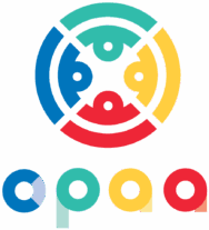 CPAA – Voluntary Benefits for CPAA Members